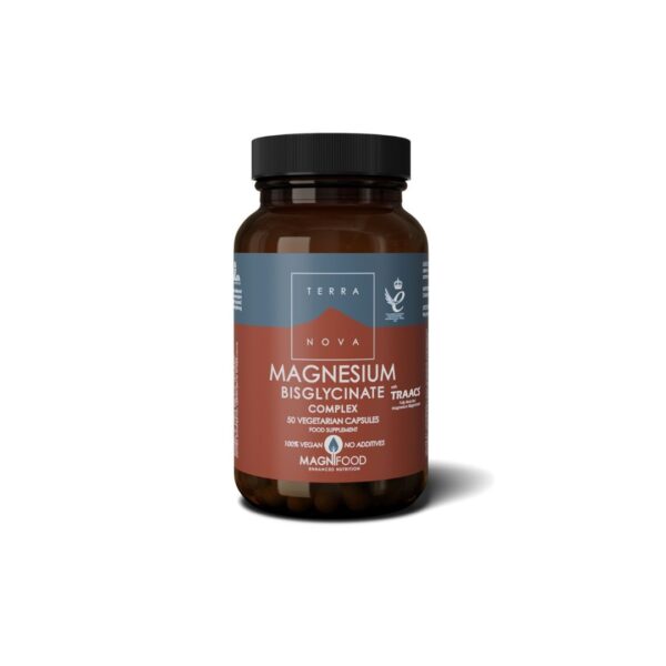 Potassium-U kapi za oko 10 ml • Ljekarne.hr