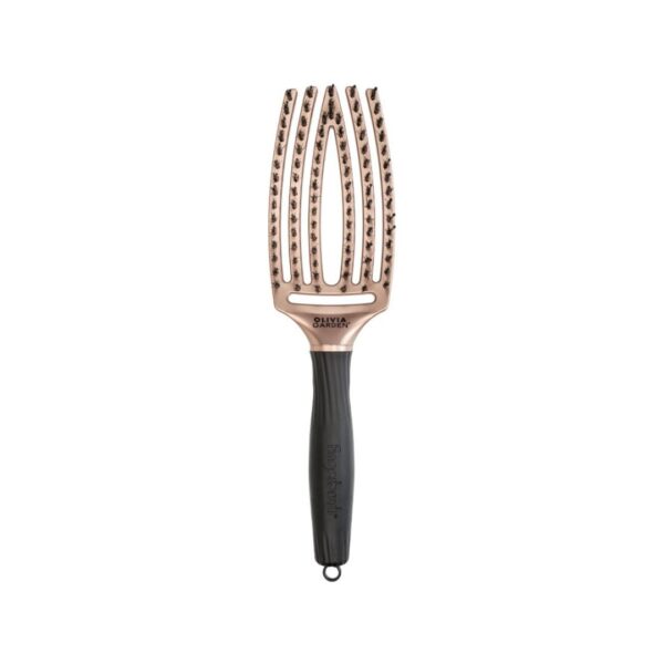 Potassium-U kapi za oko 10 ml • Ljekarne.hr