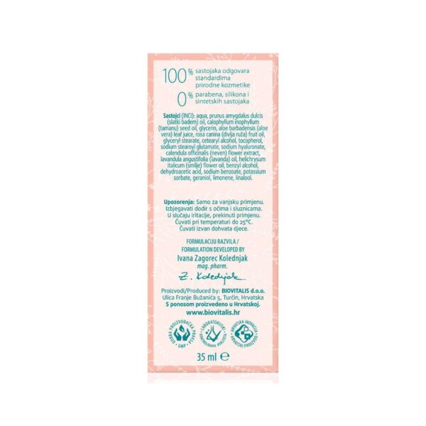 Zorina mast Original 50 ml • Ljekarne.hr