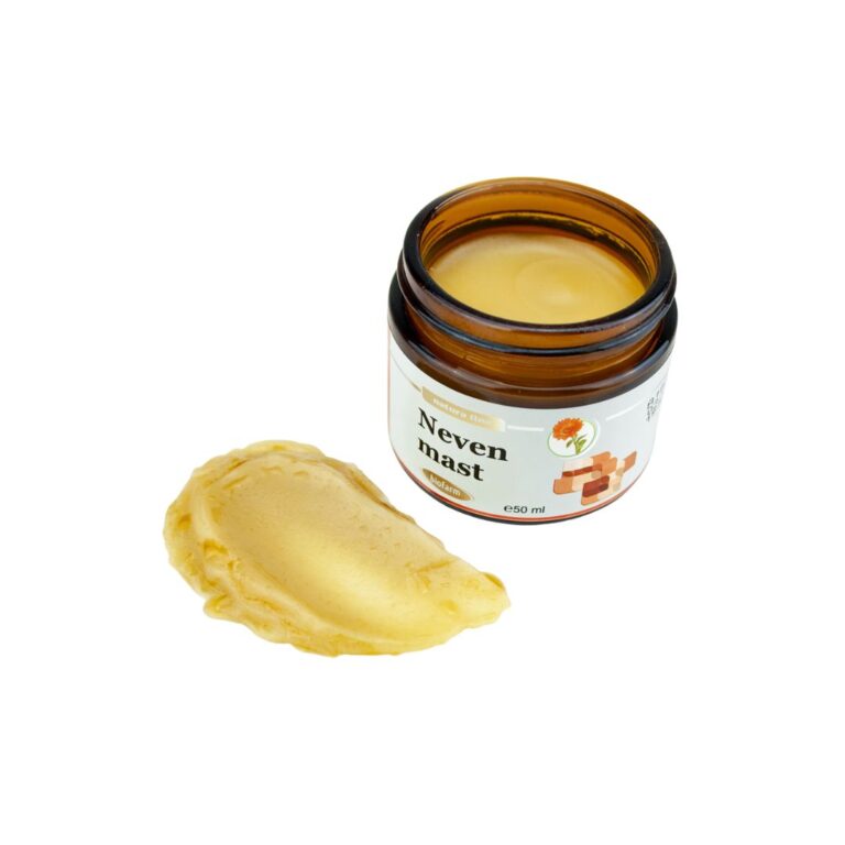 biofarm • Ljekarne.hr